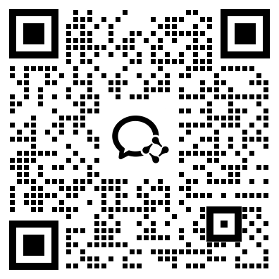 Kanass - 开源项目管理工具